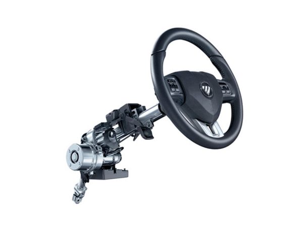 Toano Cargo - Petromin Foton