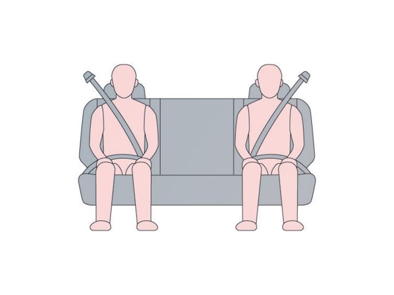 Toano Cargo - Petromin Foton