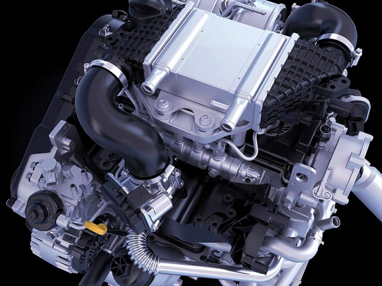 VIEW CS2 Transor 2025 - Petromin Foton