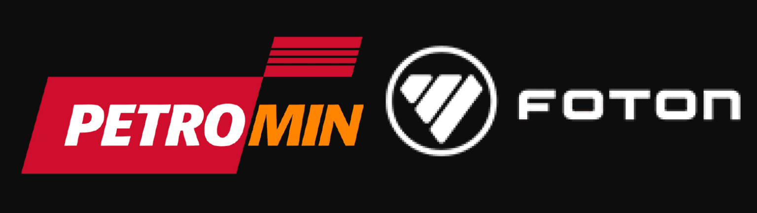 Petromin - Foton | Commercial Vehicles for Sale in Saudi Arabia