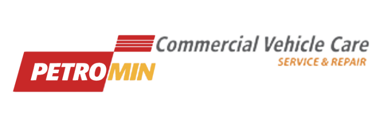 Foton Service Centers in Saudi Arabia - Find Our Nearest Location