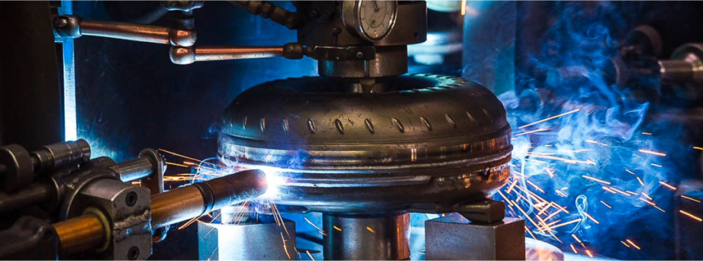 Foton Service Centers in Saudi Arabia - Find Our Nearest Location