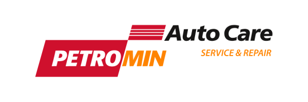 Locations - Petromin Foton